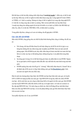 Nguyen ly hoat_dong_cua_dtdd_35514 | PDF