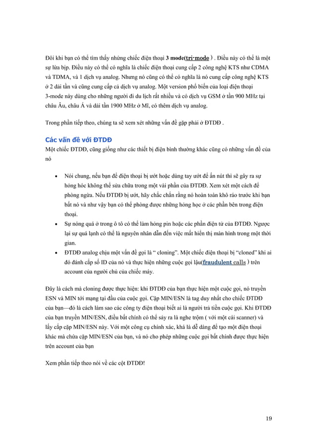 Nguyen ly hoat_dong_cua_dtdd_35514 | PDF