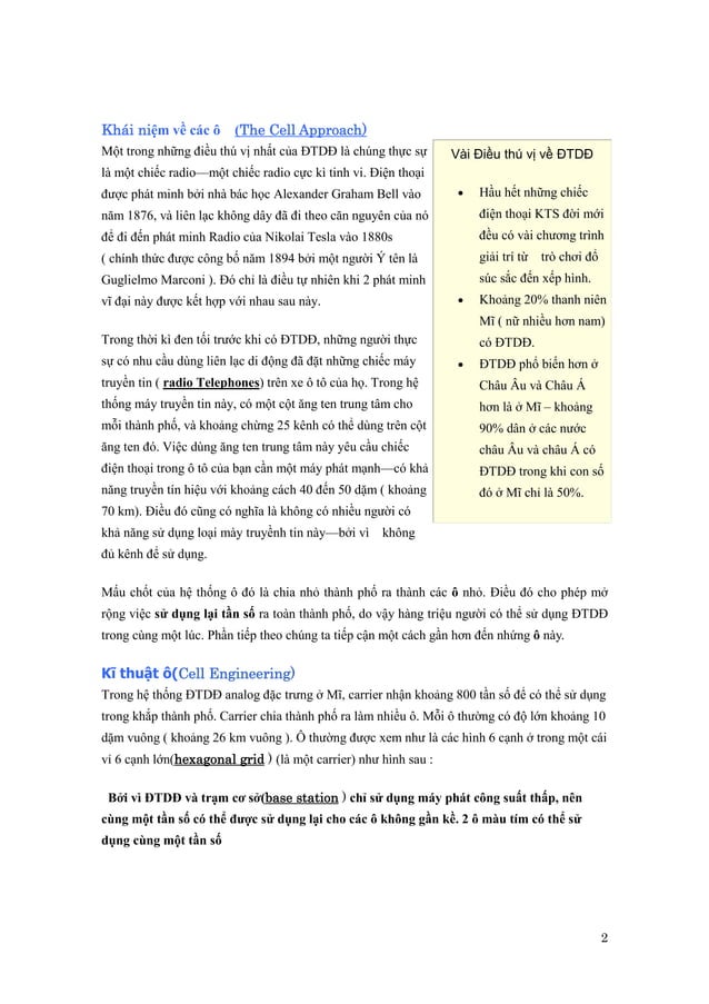 Nguyen ly hoat_dong_cua_dtdd_35514 | PDF