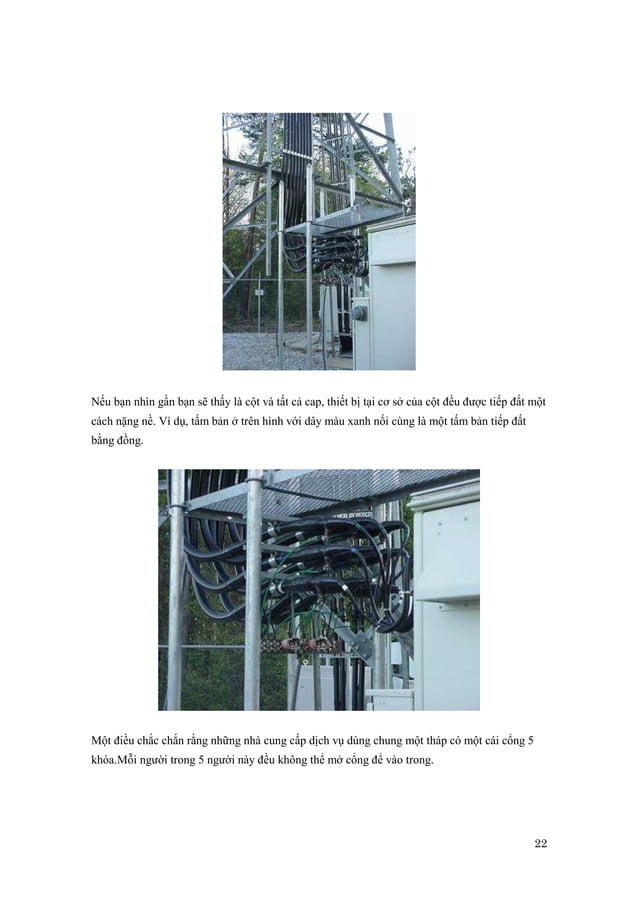 Nguyen ly hoat_dong_cua_dtdd_35514 | PDF