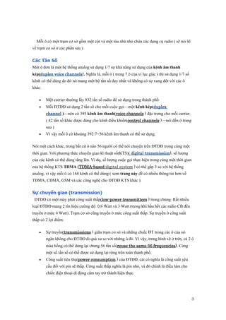 Nguyen ly hoat_dong_cua_dtdd_35514 | PDF