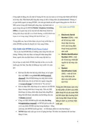 Nguyen ly hoat_dong_cua_dtdd_35514 | PDF