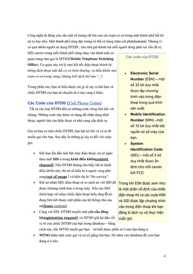 Nguyen ly hoat_dong_cua_dtdd_35514 | PDF