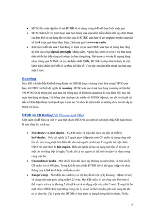 Nguyen ly hoat_dong_cua_dtdd_35514 | PDF