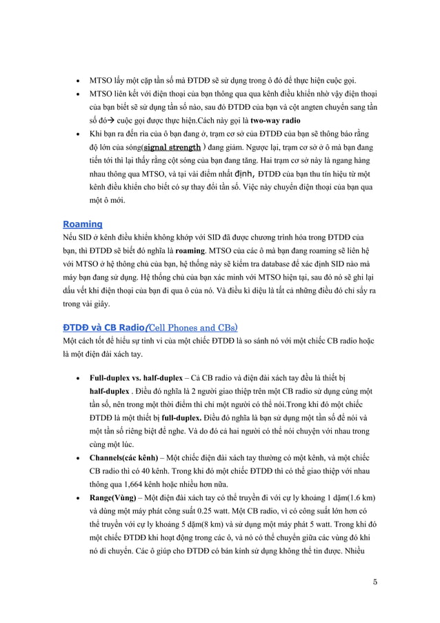 Nguyen ly hoat_dong_cua_dtdd_35514 | PDF