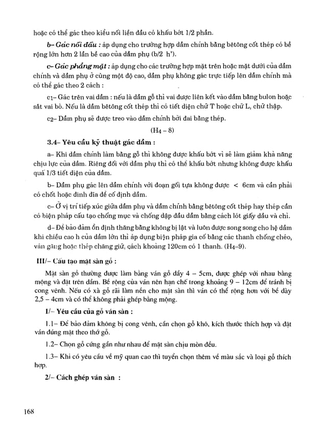 Nguyên lý thiết kế cấu tạo các công trình kiến trúc - Phan Tấn Hài, Võ Đình Diệp, Cao Xuân Lương ...