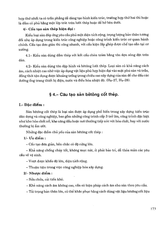 Nguyên lý thiết kế cấu tạo các công trình kiến trúc - Phan Tấn Hài, Võ Đình Diệp, Cao Xuân Lương ...