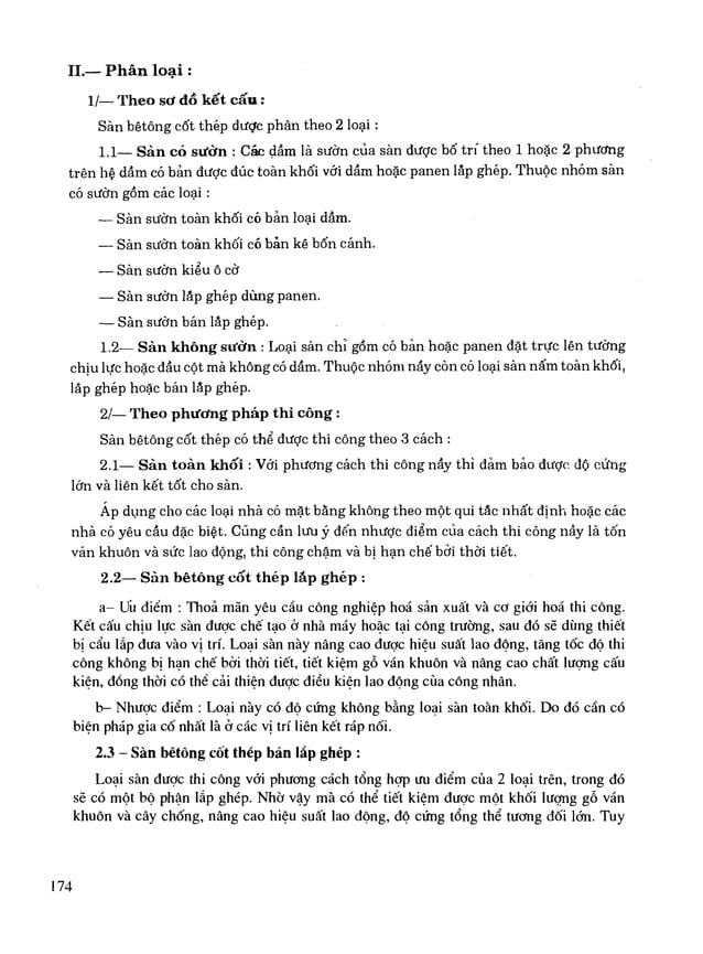 Nguyên lý thiết kế cấu tạo các công trình kiến trúc - Phan Tấn Hài, Võ Đình Diệp, Cao Xuân Lương ...