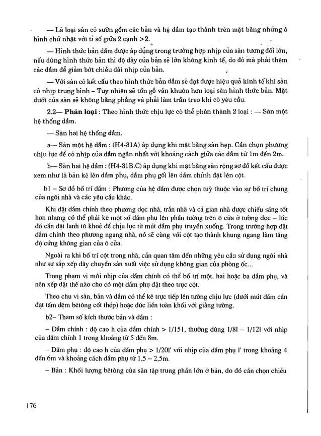 Nguyên lý thiết kế cấu tạo các công trình kiến trúc - Phan Tấn Hài, Võ Đình Diệp, Cao Xuân Lương ...