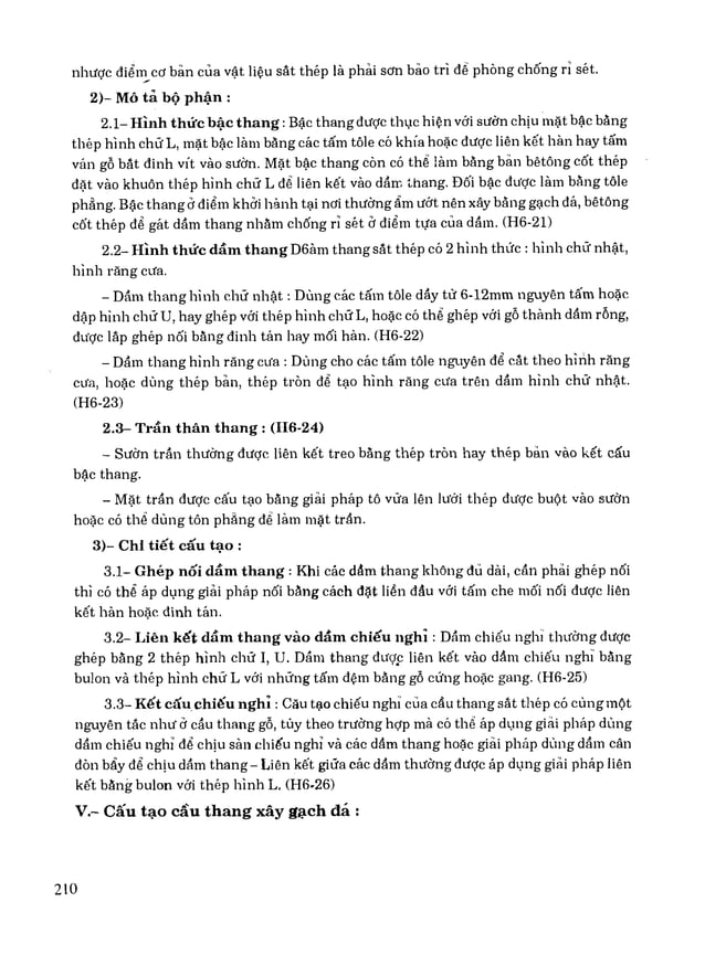 Nguyên lý thiết kế cấu tạo các công trình kiến trúc - Phan Tấn Hài, Võ Đình Diệp, Cao Xuân Lương ...