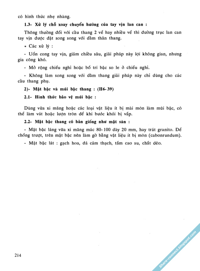 Nguyên lý thiết kế cấu tạo các công trình kiến trúc - Phan Tấn Hài, Võ Đình Diệp, Cao Xuân Lương ...