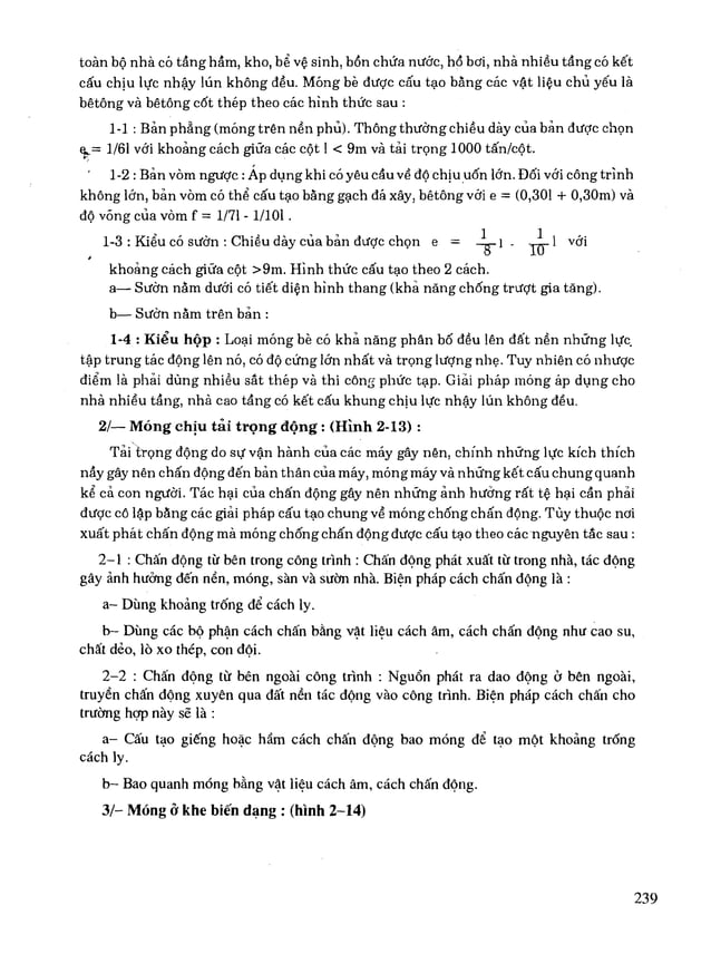 Nguyên lý thiết kế cấu tạo các công trình kiến trúc - Phan Tấn Hài, Võ Đình Diệp, Cao Xuân Lương ...