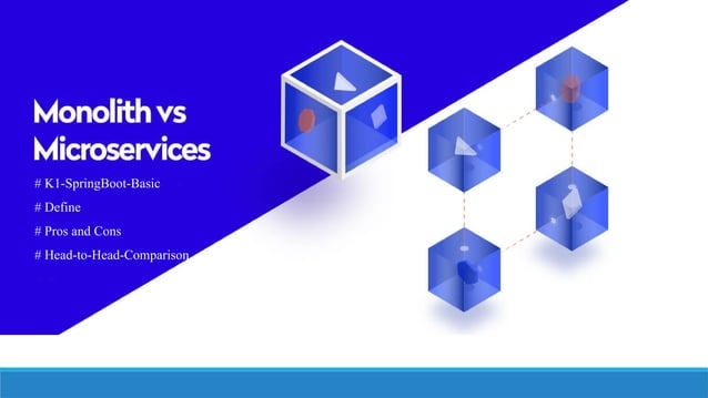 Nguyen_Nam_Cuong_monolithicµservices.pptx