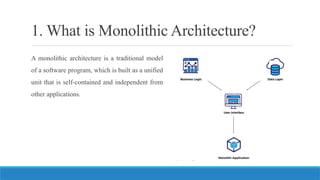 Nguyen_Nam_Cuong_monolithicµservices.pptx