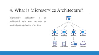 Nguyen_Nam_Cuong_monolithicµservices.pptx