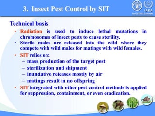 Nuclear tech | PPT