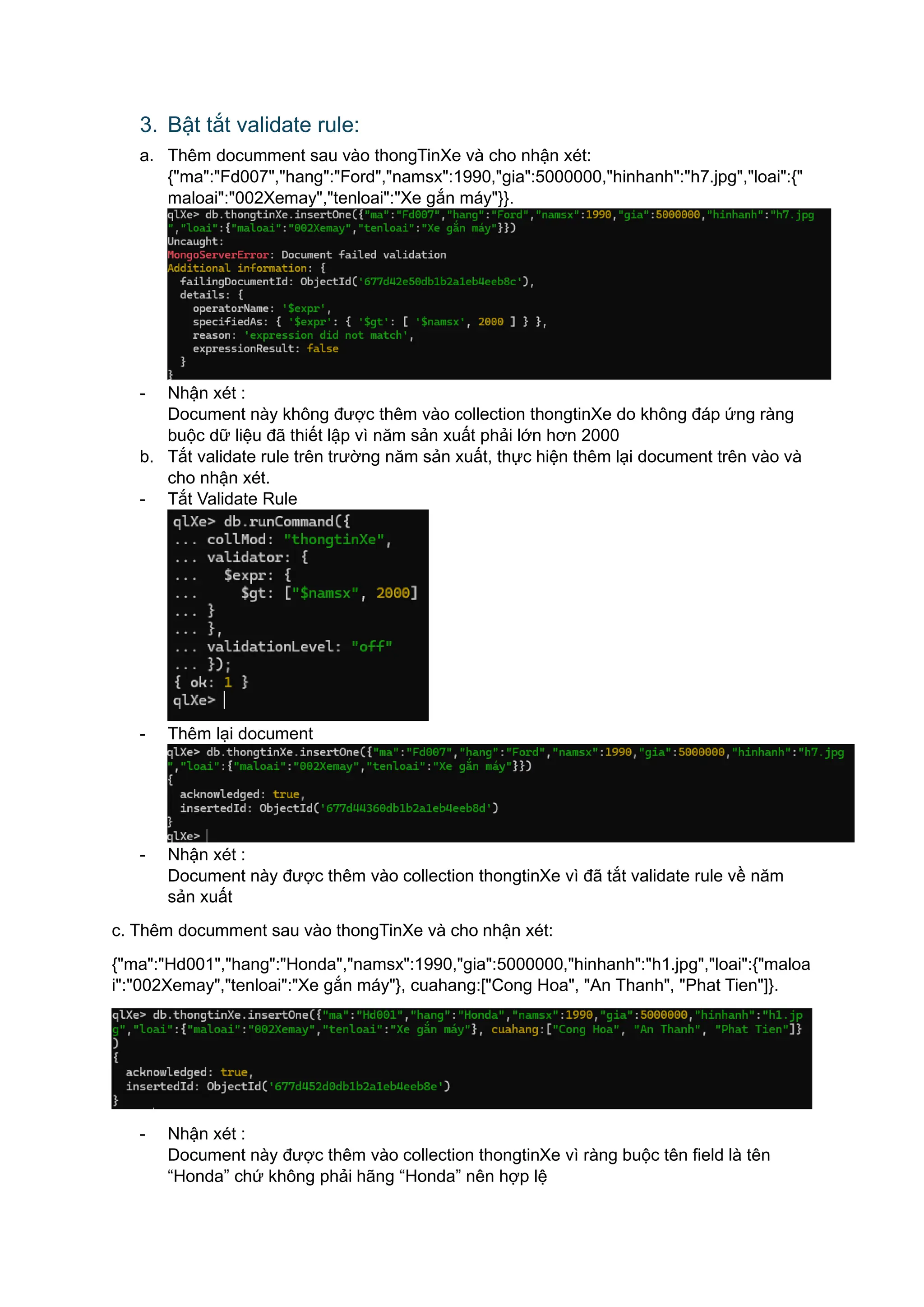 NguyenTanTai_23701841_Tuan2.pdadasdasddf | PDF