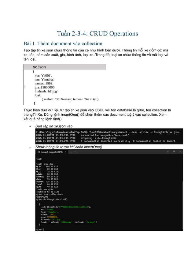 NguyenTanTai_23701841_Tuan2.pdadasdasddf | PDF
