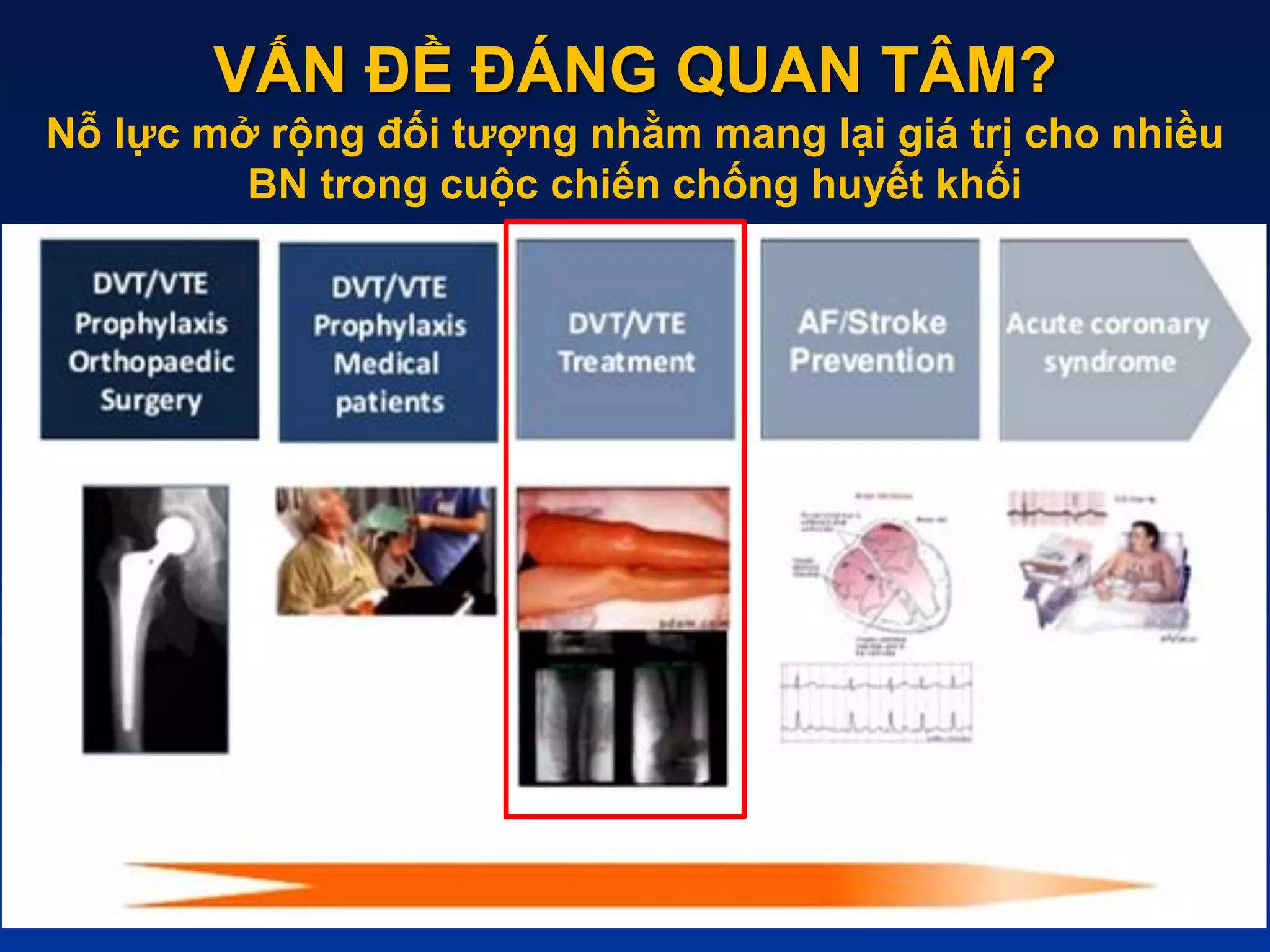 Nguyen thanh hien m041.dvt dabigatran | PPT