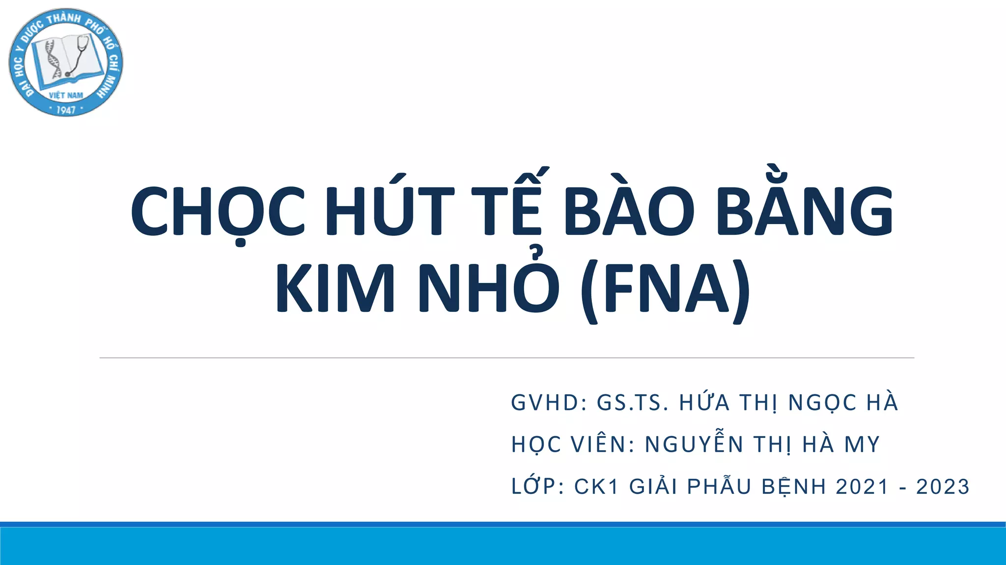 NGUYENTHIHAMY_FNA.pdf
