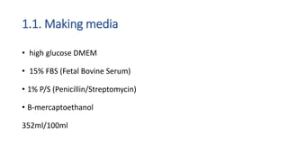 NGUYENTHINHI-W3.pptx