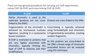 NGUYENTHINHI-W9.pptx | Free Download