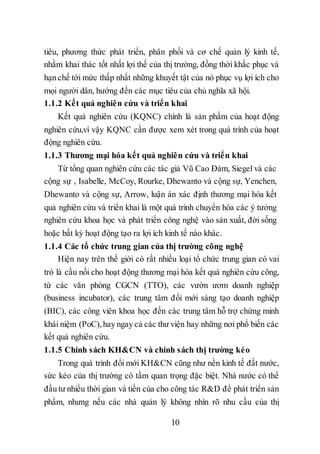 Nguyen thi thuy hien | DOCX