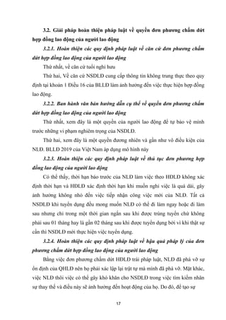 NGUYEN TRI PHUONG_TT.docx