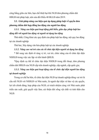 NGUYEN TRI PHUONG_TT.docx