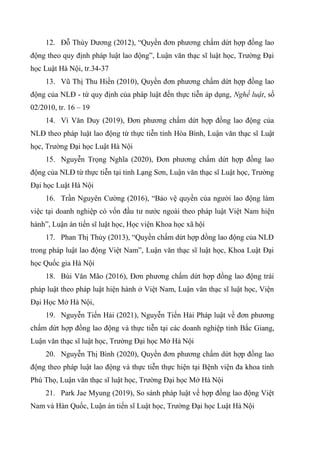 NGUYEN TRI PHUONG_TT.docx