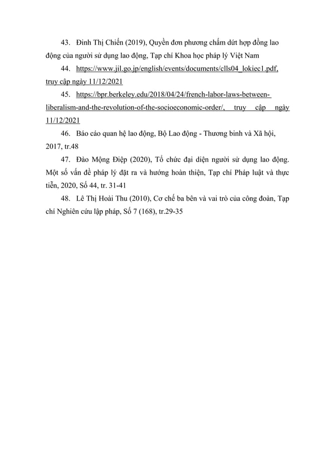 NGUYEN TRI PHUONG_TT.docx