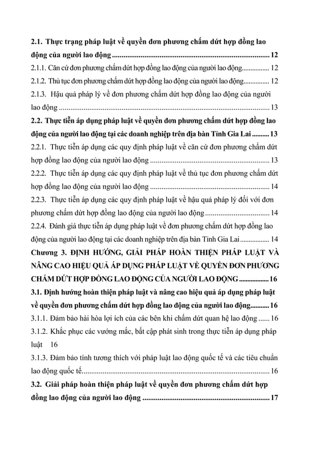 NGUYEN TRI PHUONG_TT.docx