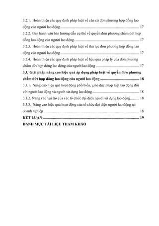 NGUYEN TRI PHUONG_TT.docx