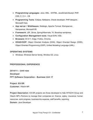 [Nguyen trung thang]cv apply to_java_dev | DOC