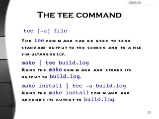 Download nedit linux - elegantlasopa
