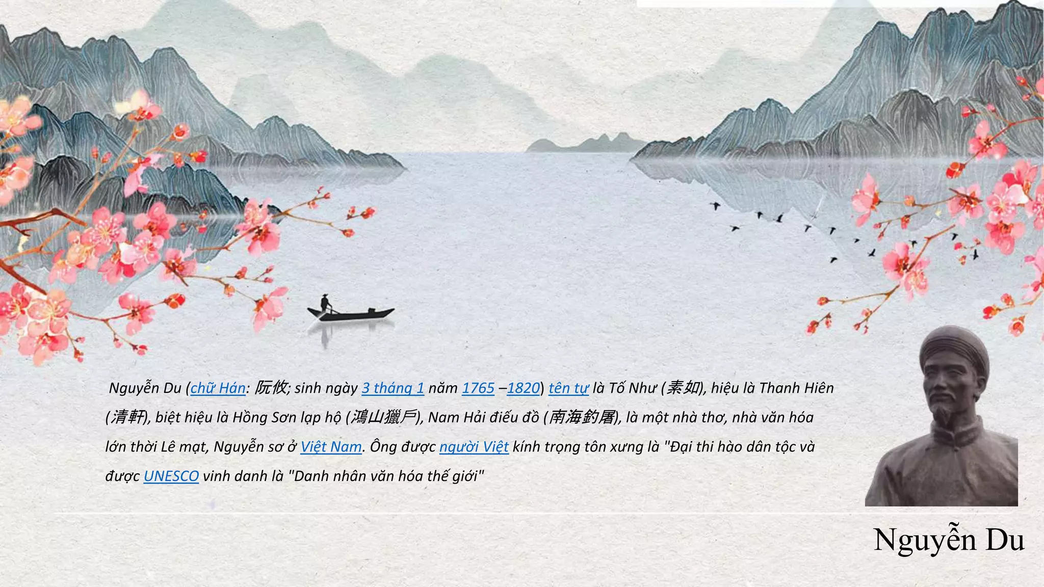 Nguyễn Du.pptx