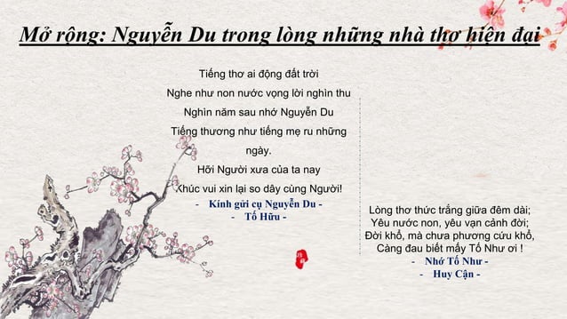 Nguyễn Du.pptx