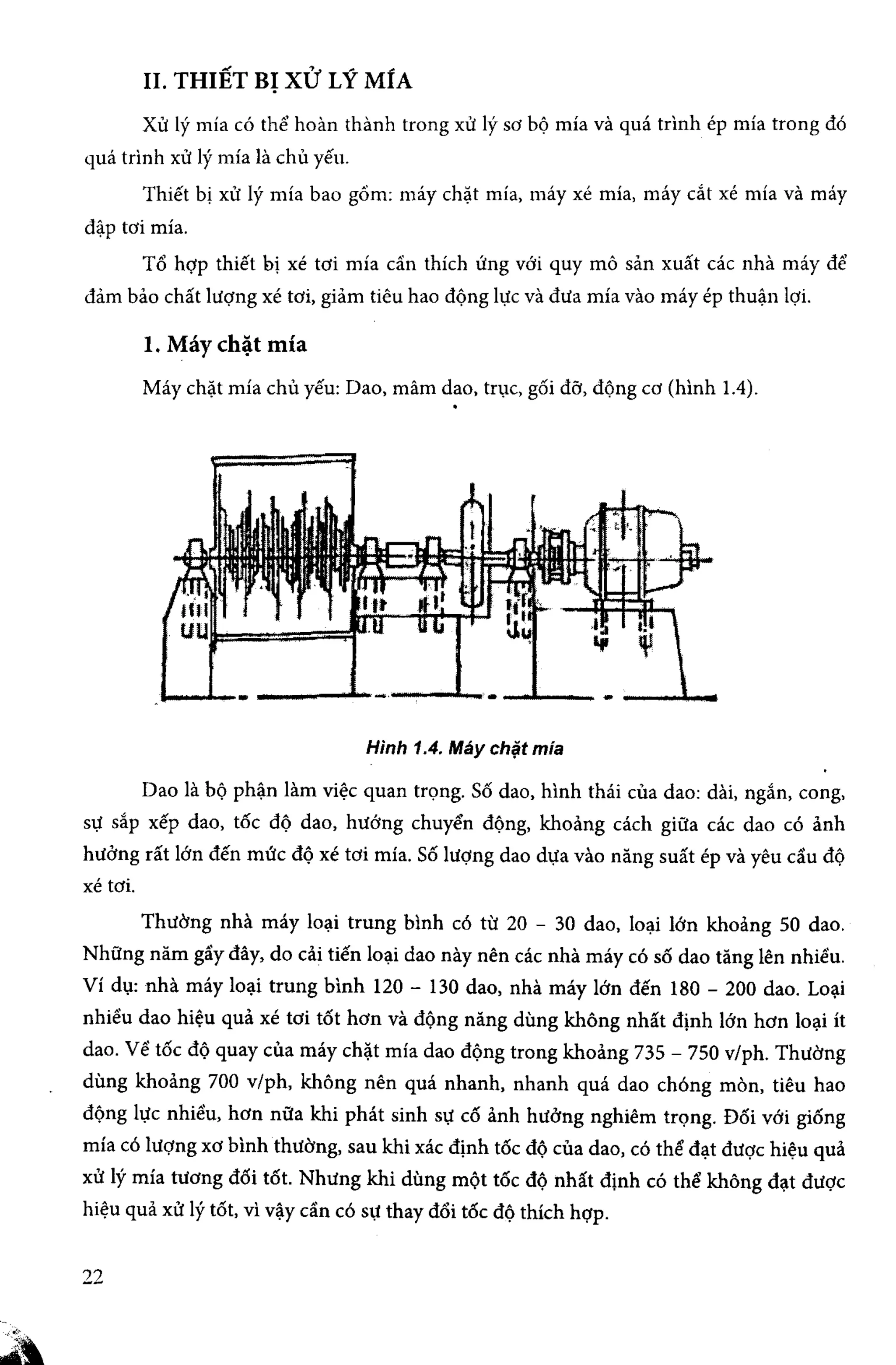 Nguyễn ngộ - Công nghệ đường mía | PDF