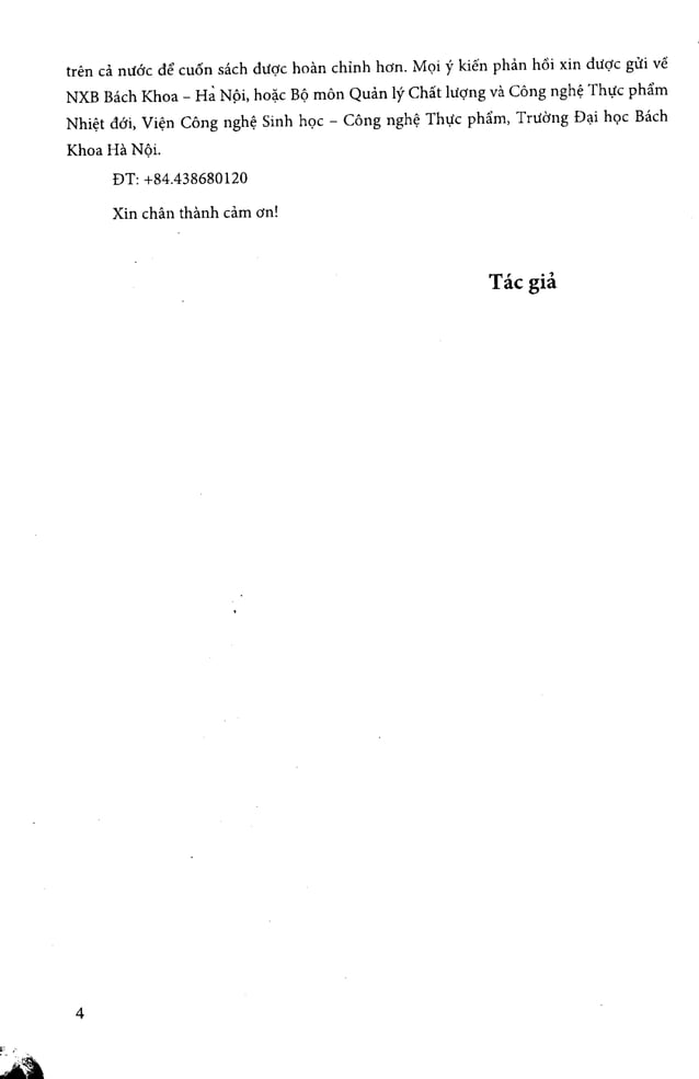 Nguyễn ngộ - Công nghệ đường mía | PDF