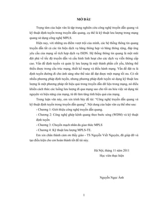 Nguyễn ngọc ánh | PDF