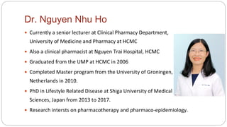 Nguyễn Như Hồ - Báo cáo oral.pdf