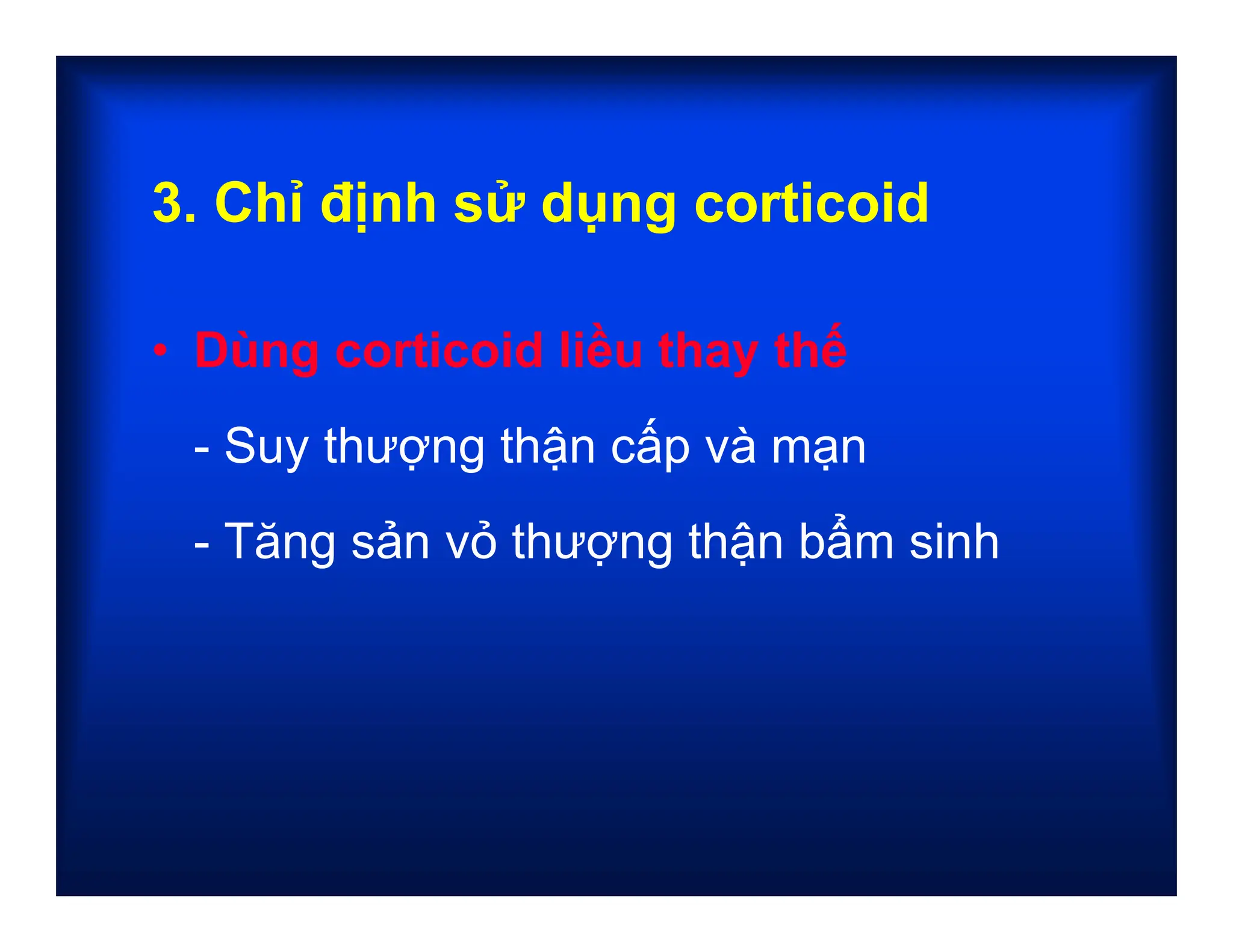 NGUYÊN TẮC SỬ DỤNG CORTICOID.pdf