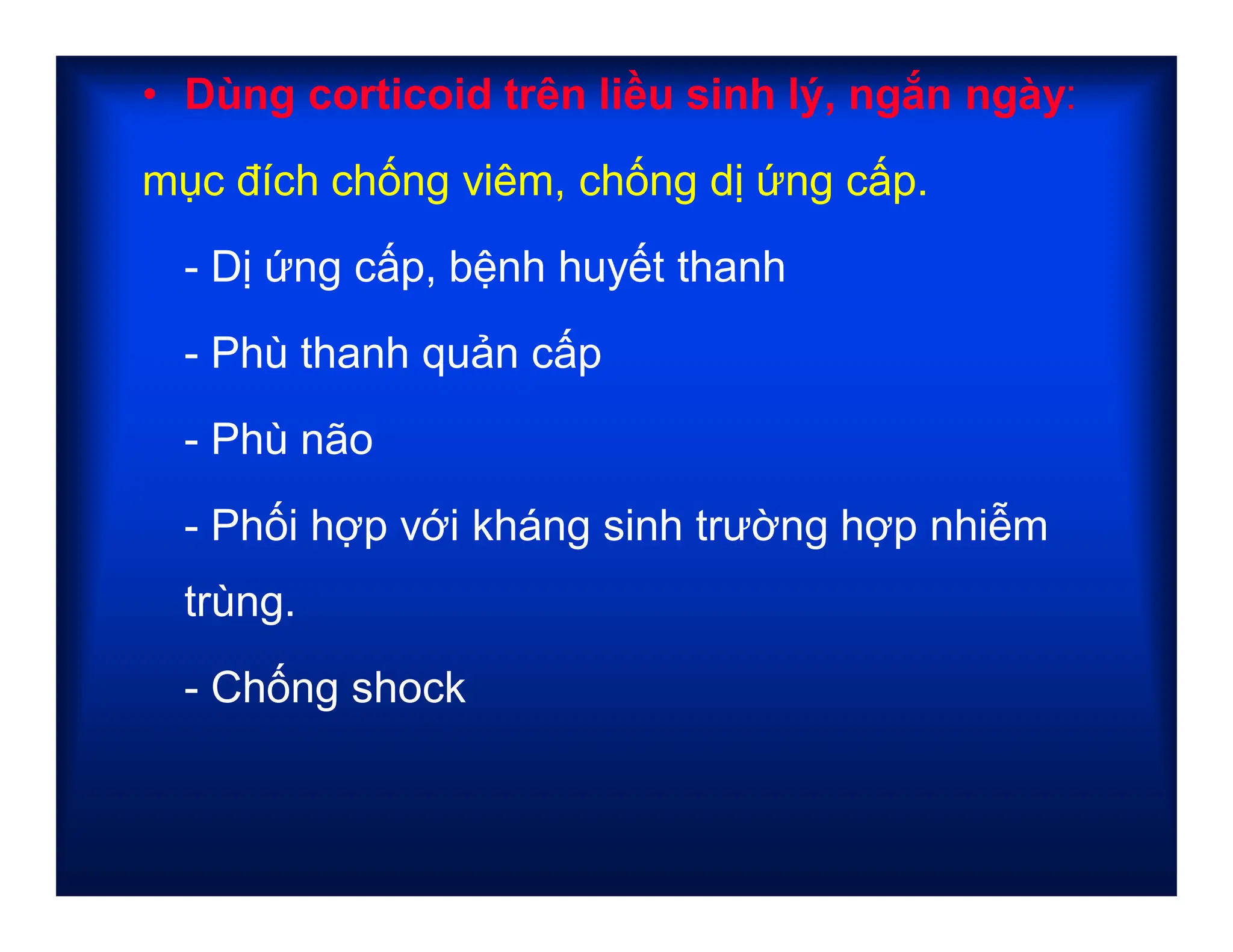 NGUYÊN TẮC SỬ DỤNG CORTICOID.pdf