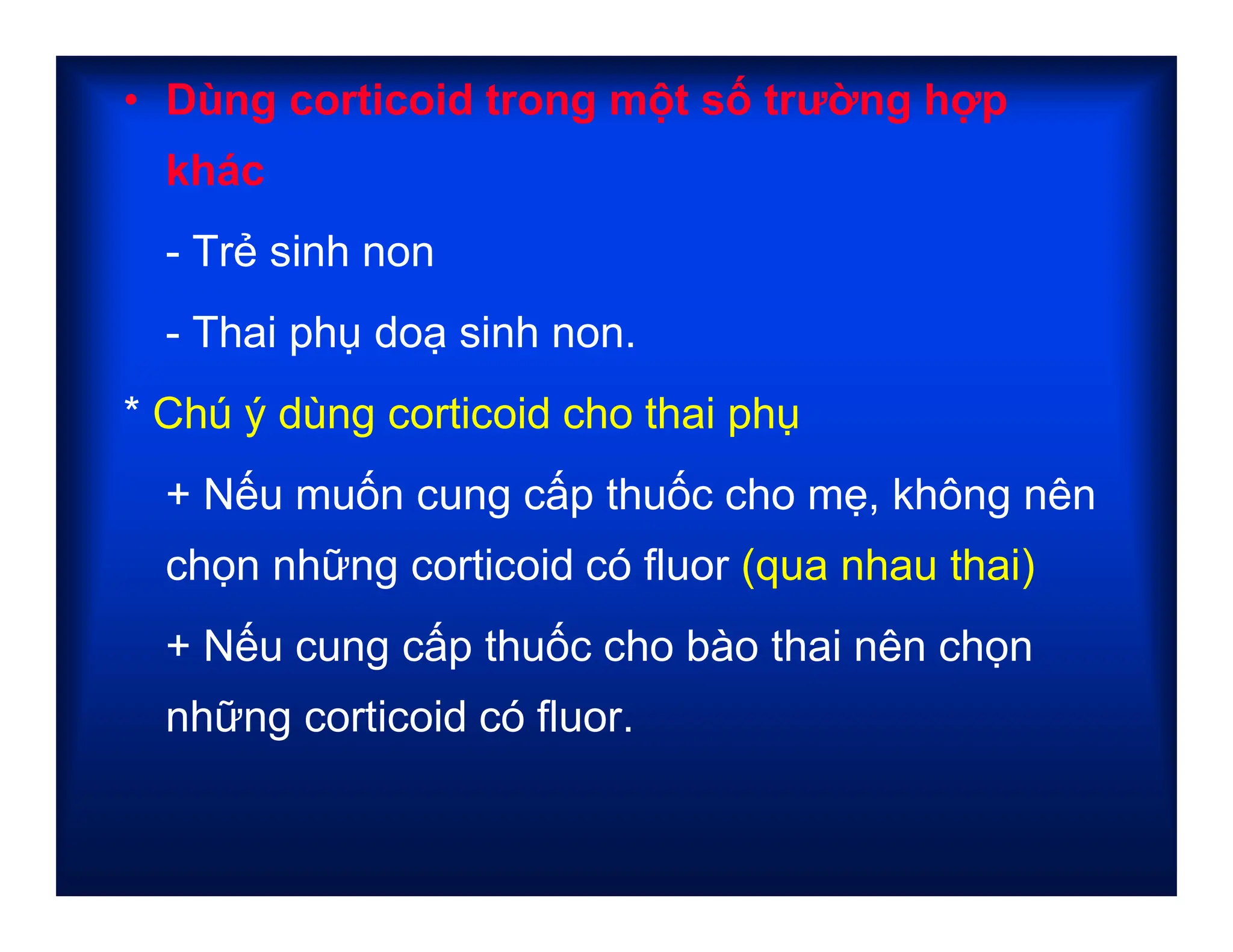 NGUYÊN TẮC SỬ DỤNG CORTICOID.pdf