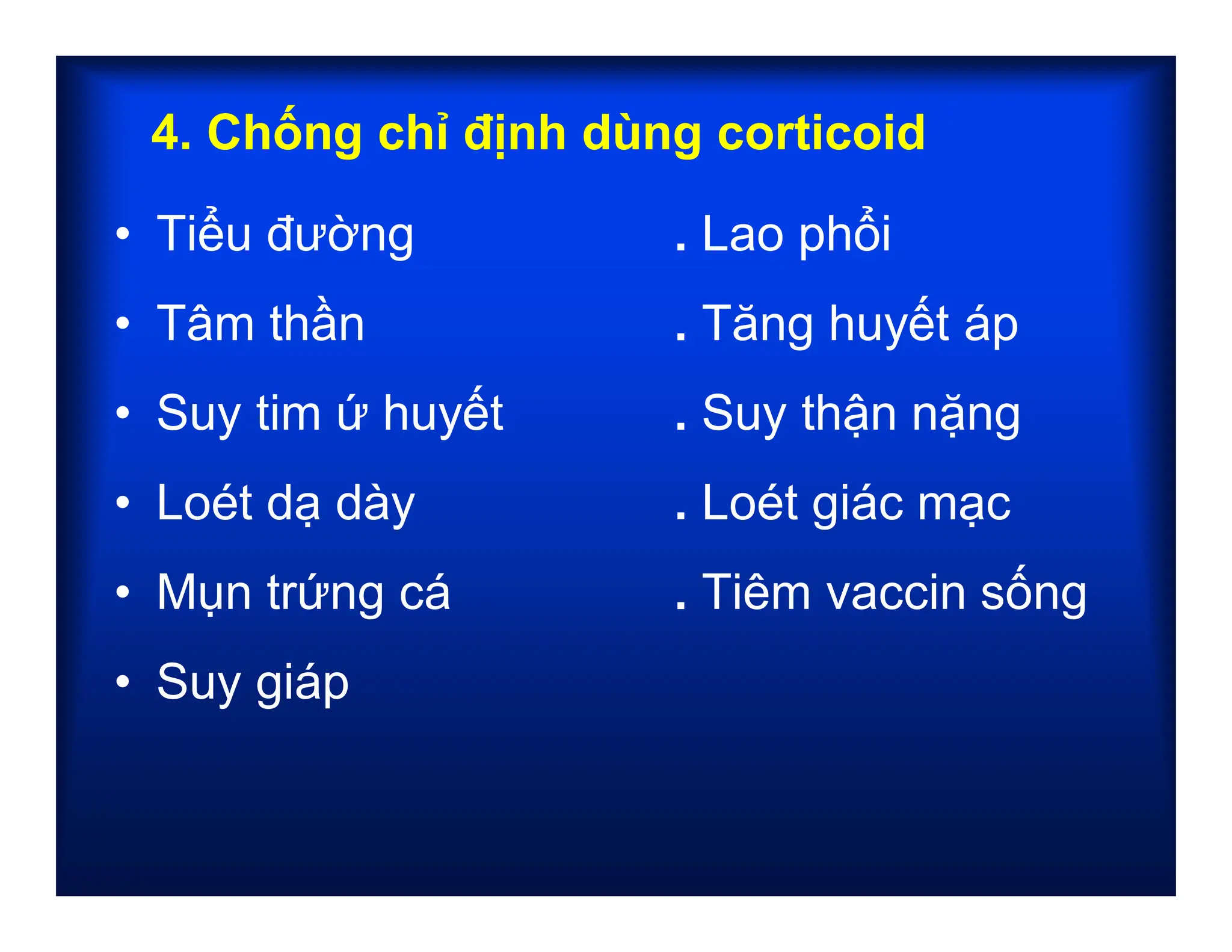 NGUYÊN TẮC SỬ DỤNG CORTICOID.pdf