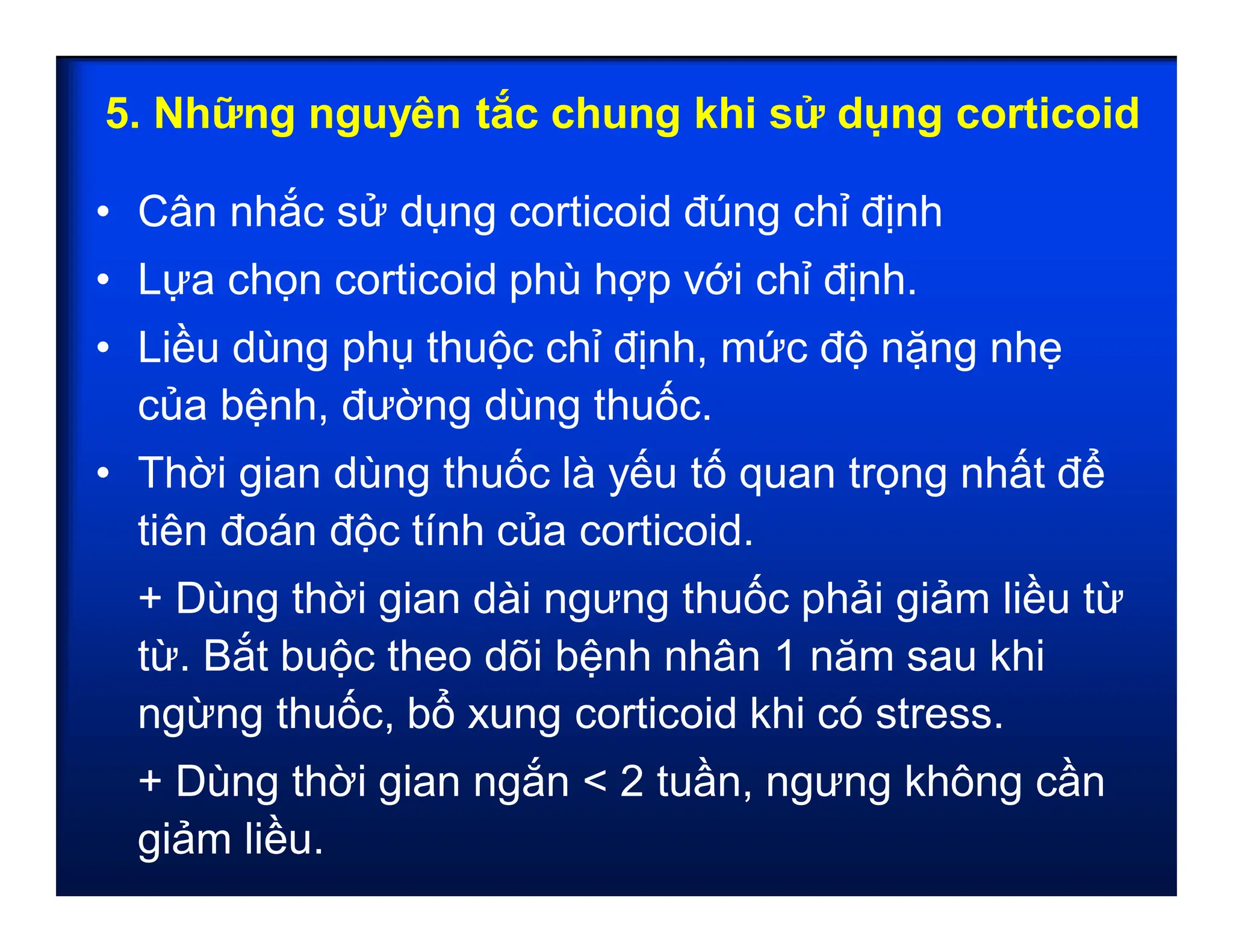 NGUYÊN TẮC SỬ DỤNG CORTICOID.pdf