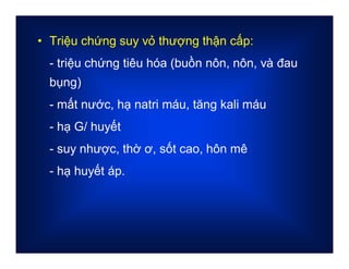 NGUYÊN TẮC SỬ DỤNG CORTICOID.pdf