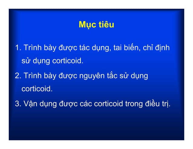 NGUYÊN TẮC SỬ DỤNG CORTICOID.pdf