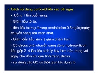 NGUYÊN TẮC SỬ DỤNG CORTICOID.pdf