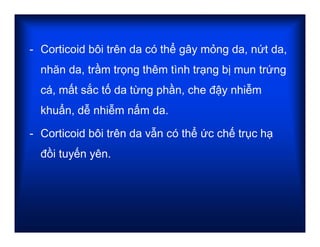 NGUYÊN TẮC SỬ DỤNG CORTICOID.pdf